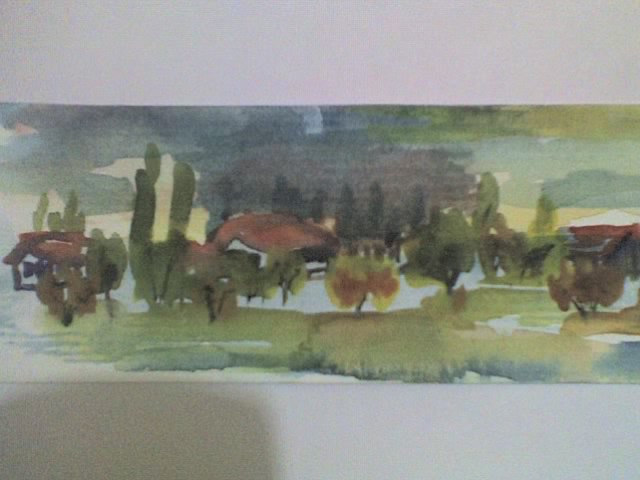 Hatİbo Gülseven Resimleri: İBRAHİM GÜLSEVEN