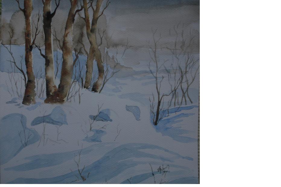 Hatİbo Gülseven Resimleri: İBRAHİM GÜLSEVEN