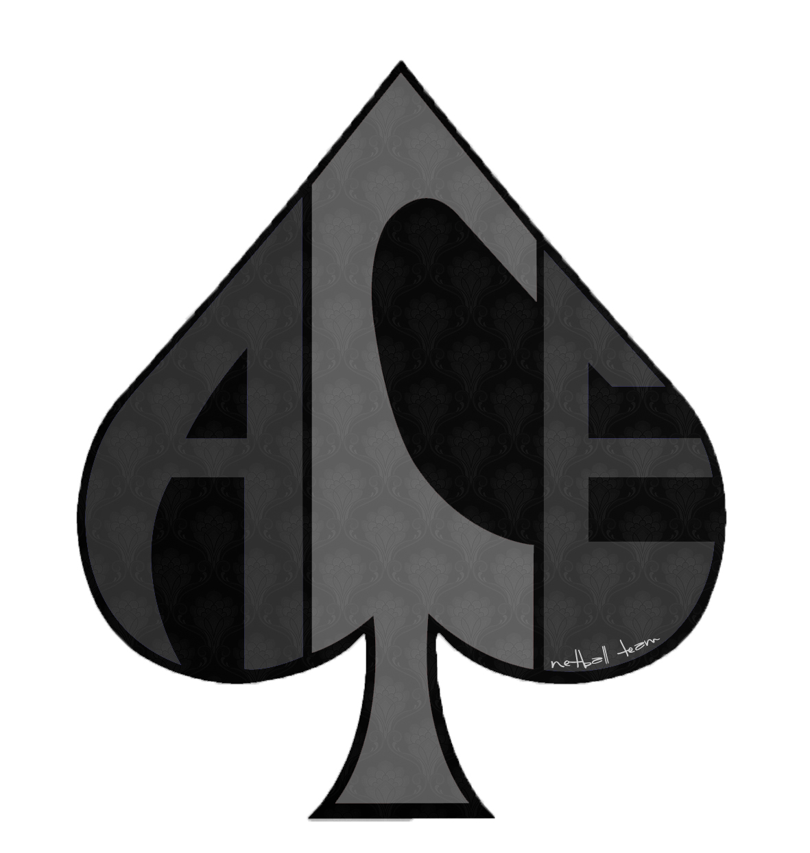 that half-caste looking girl.: August 2010