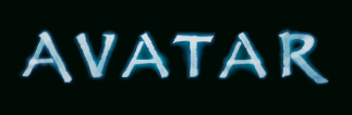 AS/A2 Media Resources: $237 million Avatar movie’s font is… Papyrus?