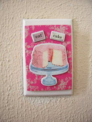 WhiMSy love: Plug Art Tutorial