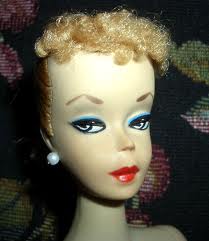 Drinks With Nick: My Dinner with *gasp* the Tiger Mother