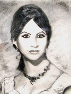 saurology-regina11: The Teacher Regina 11