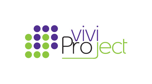 VIVI PROJECT: Diseño Gráfico en UNITEC una opción formativa para el ...