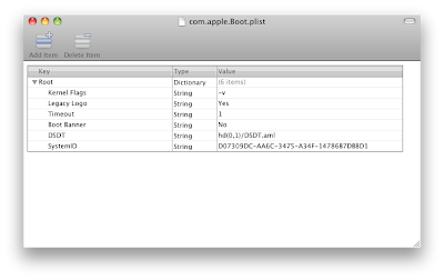 Dsdt editor download - aslzo