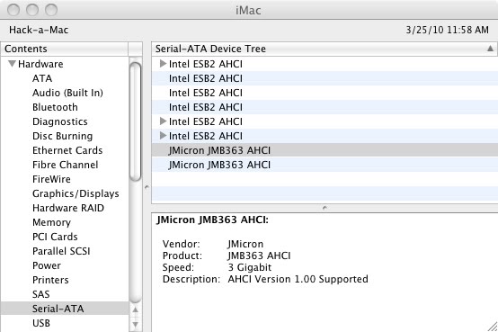 Nfs Undercover System Requirements Pc