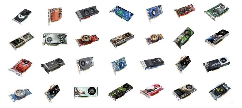 GPU Benchmarks Hierarchy 2023 Graphics Card Rankings Tom's Hardware ...