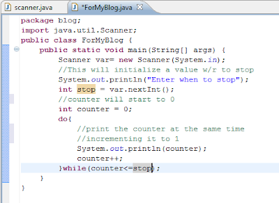 Java Tutorial #13 | More of Programming Tutorials