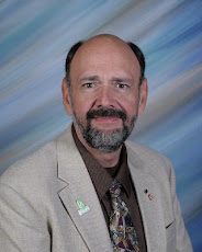 Member of the Dawdling Generation