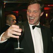 One day In My Life. - Lyzzydee: My Town Monday - Lord 'Charlie' Brocket!