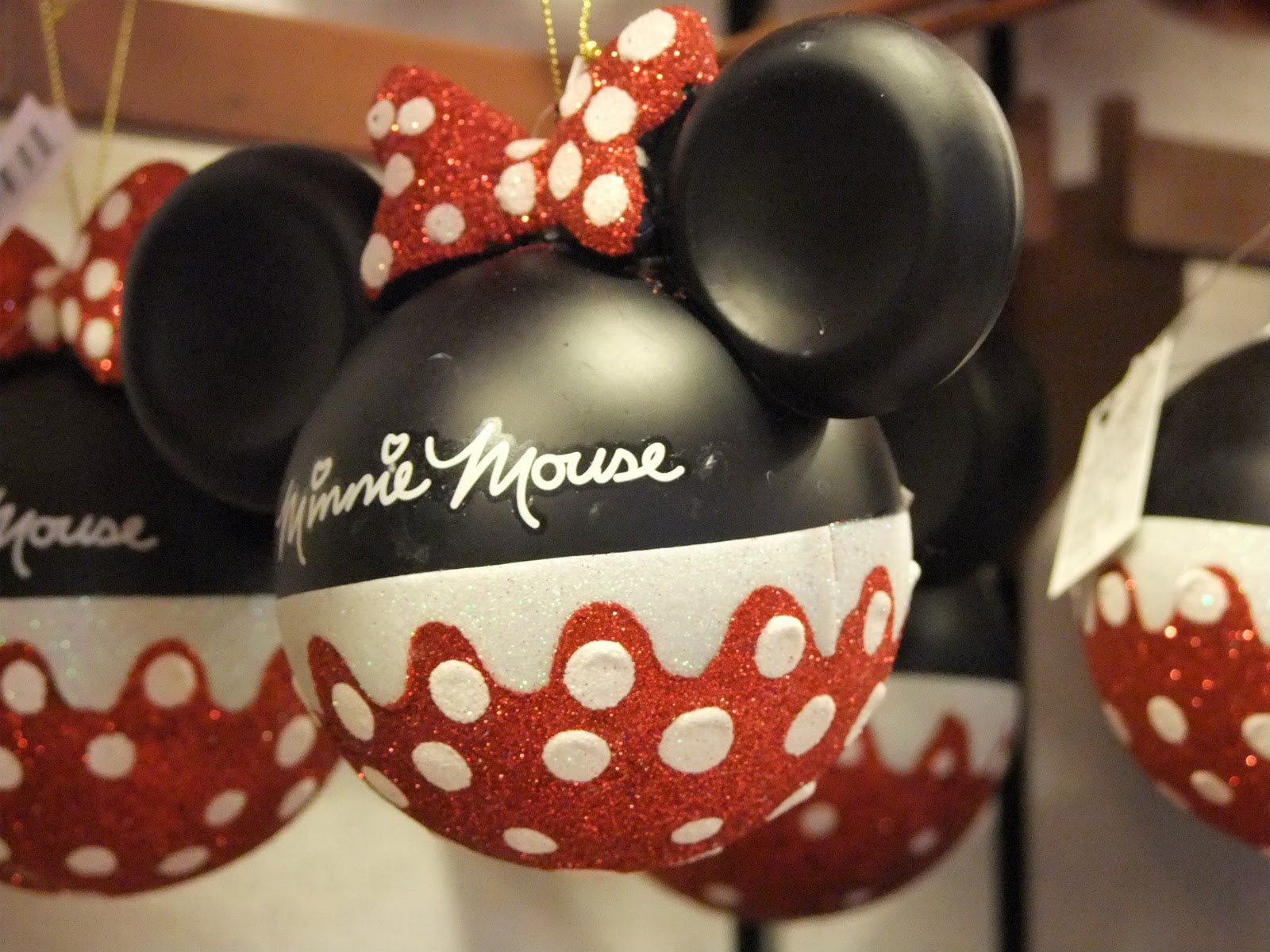 One day In My Life. - Lyzzydee: Not Long until Christmas