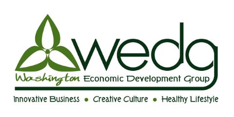Washington Economic Development Group