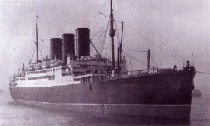 Diario de guerra: Correspondencia del Führer con sus camaradas - 10/08 ...