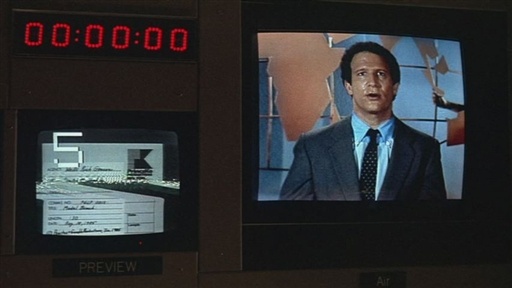 You have an audience. Who is your audience? Do you know?