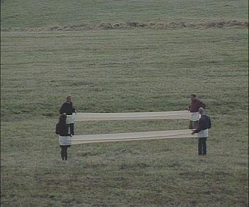 Post Autonomy on Resonance FM: Post Autonomy today