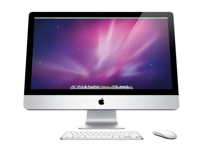 Tecnologia e Informação, a chave para um futuro melhor!: Conheça os ...