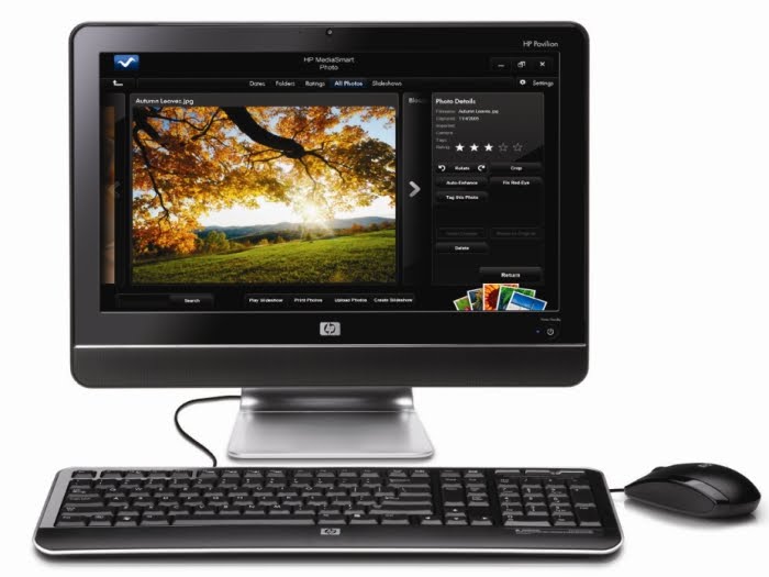 Tecnologia e Informação, a chave para um futuro melhor!: Conheça os ...