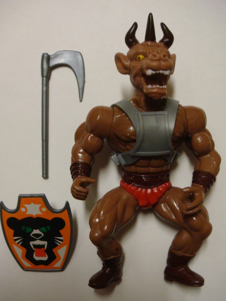 Galaxy Warriors by Sungold: Ygg