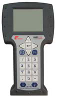 General Field Instrument Equipment: FIELDVUE® Digital Level Instruments