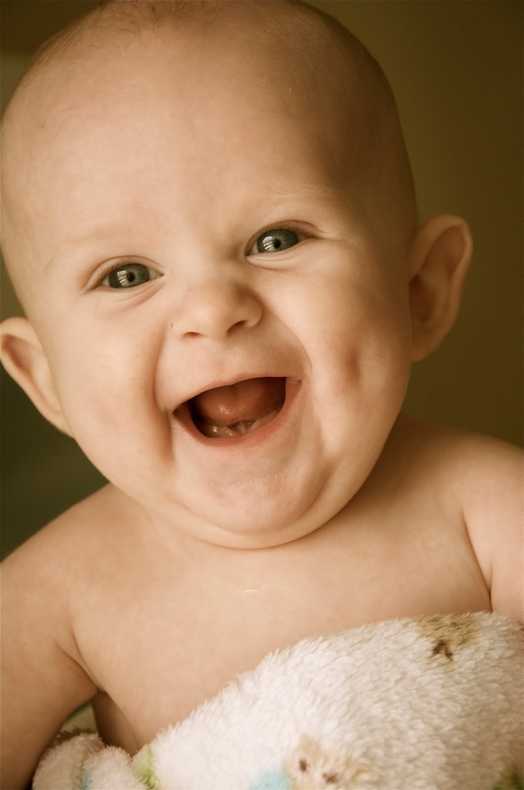 Dimples - new movies on dvd - turbabituber