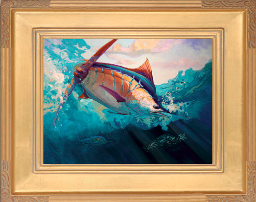 Pool 32 Mag: Fly fishing, Sportfishing, and Outdoor Art of American ...