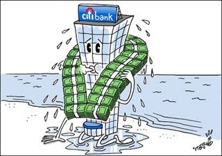 usoa blog: PLUTONOMY... WHAT IS IT, AND WHY SHOULD I BE CONCERNED?