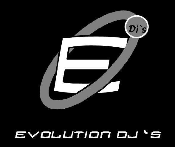 Evolution Dj's
