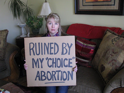 Cardboard Testimonies