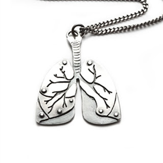 runty mouse: Heart on your sleeve