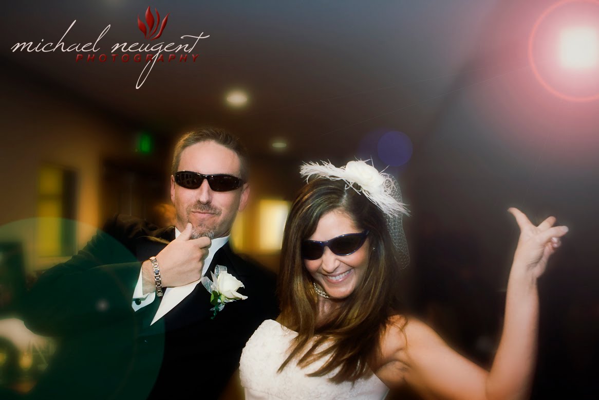 Michael Neugent Photography