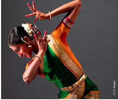 Centro de Portugal: Hoje - Gamaka no Teatro Viriato | Recital de ...