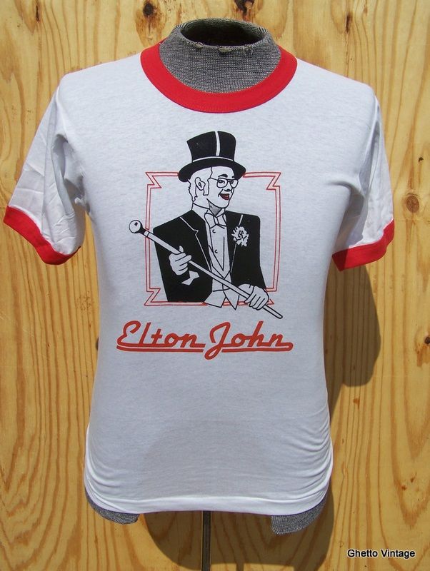 ChuchalanaChubelembe: KENALI JENIS-JENIS KAIN UNTUK T-SHIRT ChuchalanaChubelembe: KENALI JENIS-JENIS KAIN UNTUK T-SHIRT