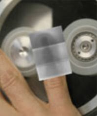 tenerifeOsteopata: Cómo convertir tu papel celo en "Rayos X"?