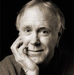 Robert Hass's Instagram, Twitter & Facebook on IDCrawl