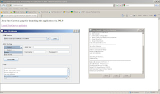 QAMAR's BLOG: Send SMS from Java. A Java Sms Gateway for Oracle & SQL ...
