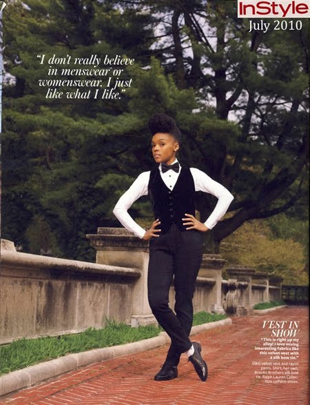 liFe:fAshiON:styLe:EvoLutiOn