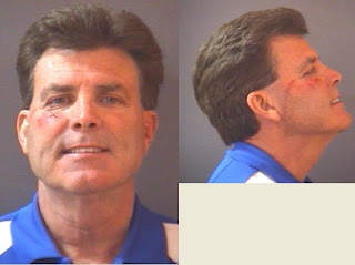 Painfully Objective Political Analysis (POPA): "TIM DURHAM - SEND BAIL ...