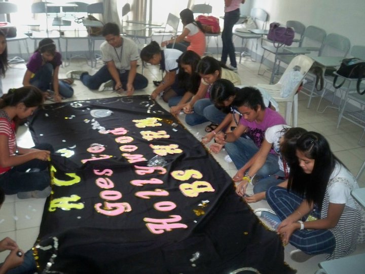 AMA Computer Learning Center "goes to HOLLYWOOD": AMA COMPUTER LEARNING ...