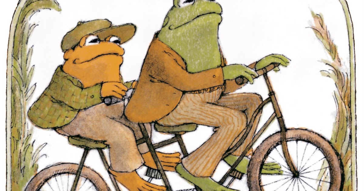 Ot & Et: Guest Blog Post by Punflay - Save a Frog, Dissect an iPad!