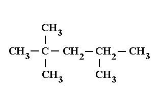 Cursos & Aulas : Lista de Exercícios de Vestibular de Química Orgânica