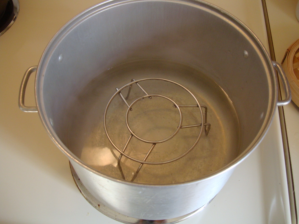 bread Baking Experiment: Chocolate steamed cake