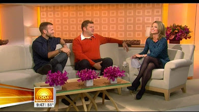 My Straw Hat: If These Women of the New Everyday Media Were a ...