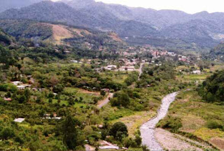 ACBIOSFERA EN ACCIÓN: COMUNICADO AL PAIS EN RECHAZO A LA LEY 177