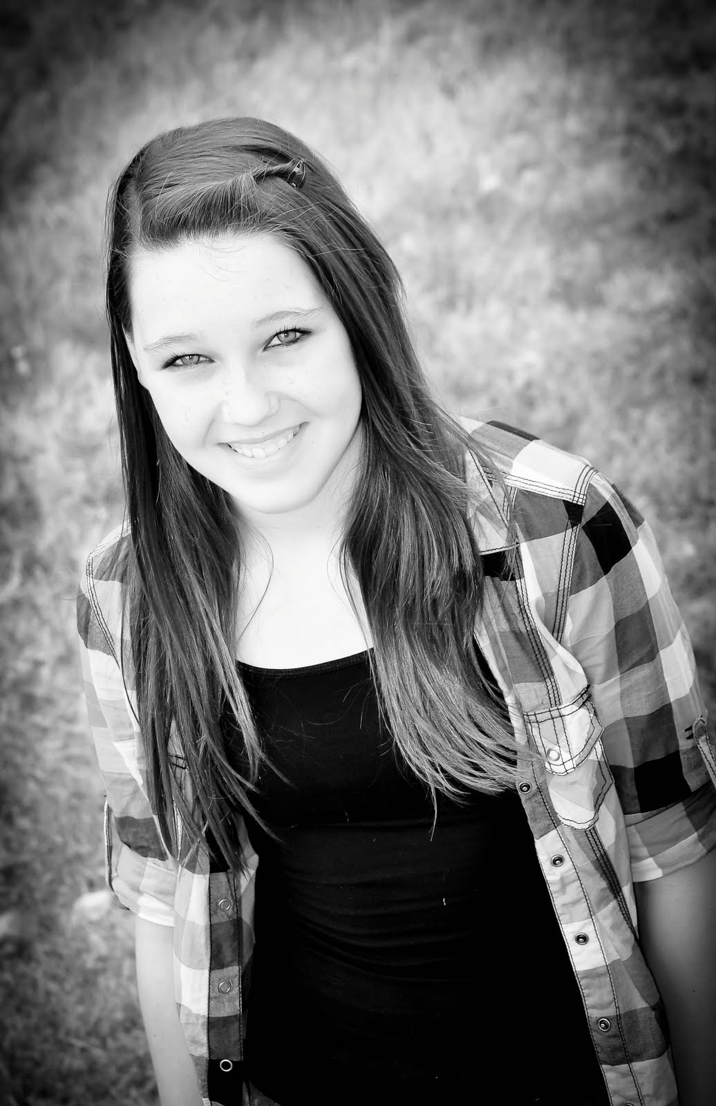 OH SNAP! Life's Great Treasures and Adventures: Mini model session with ...