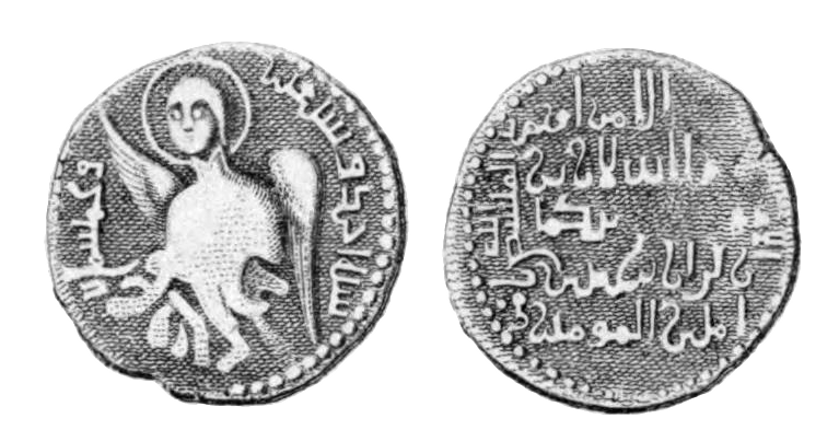 Telecanter's Receding Rules: October 2010