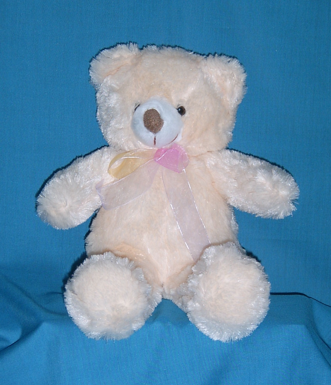 Toko LENGKAP: Macam-Macam Boneka Menarik & Harga Bersaing