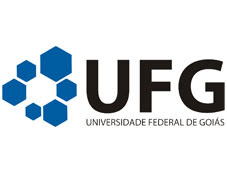 Integradoos: Vestibular 2011 da UFG ( Universidade Federal de Goiás )