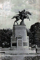 My Iasi: Poze cu Iasul vechi (1)