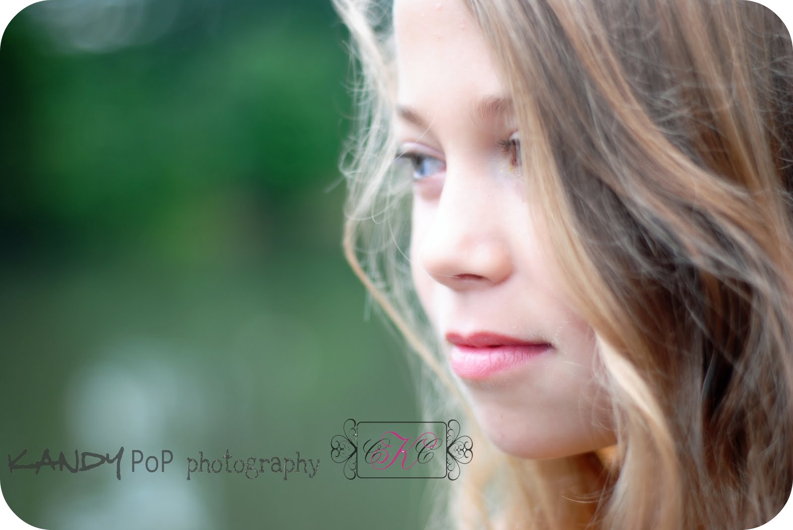 Kandy Pop Photography: KANDY POP FAMILY SHOOT~SNEAK PEEK