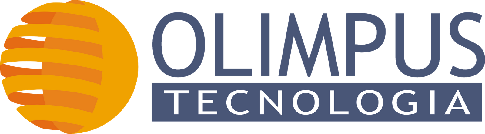 Blog Cipriano Medeiros: Olimpus Tecnologia continua em crescente expansão